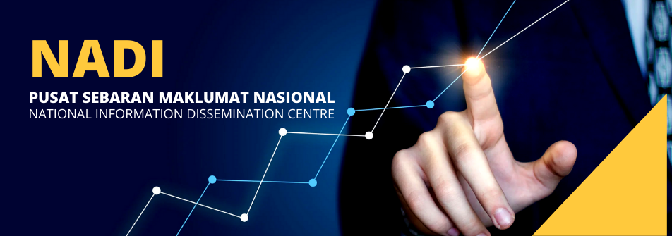 NADI
